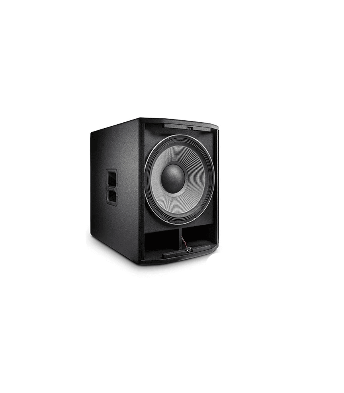 JBL PRX818 XLFW 18â€³ - Parlante Subwoofer activo 18" 1500w