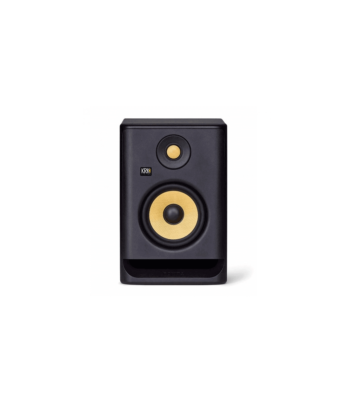 KRK ROKIT 5 G4 monitor de estudio